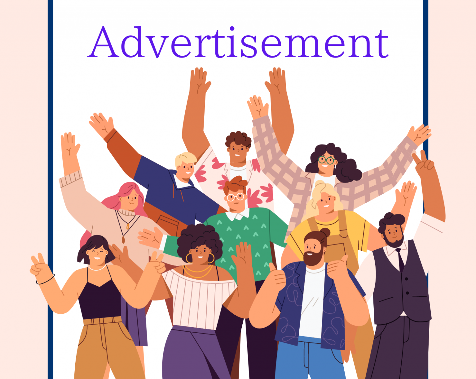 お知らせ | TABITO Japan