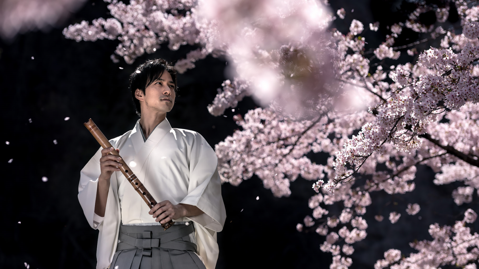 TABITO Japan | サスティナブルな旅と暮らしのWebマガジン