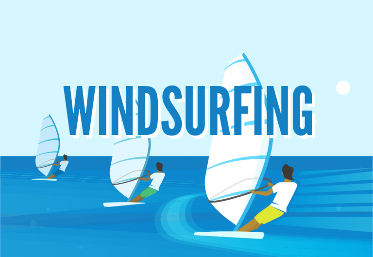 ANAウィンドサーフィンワールドカップ横須賀・三浦2023、開催決定！ | TABITO Japan