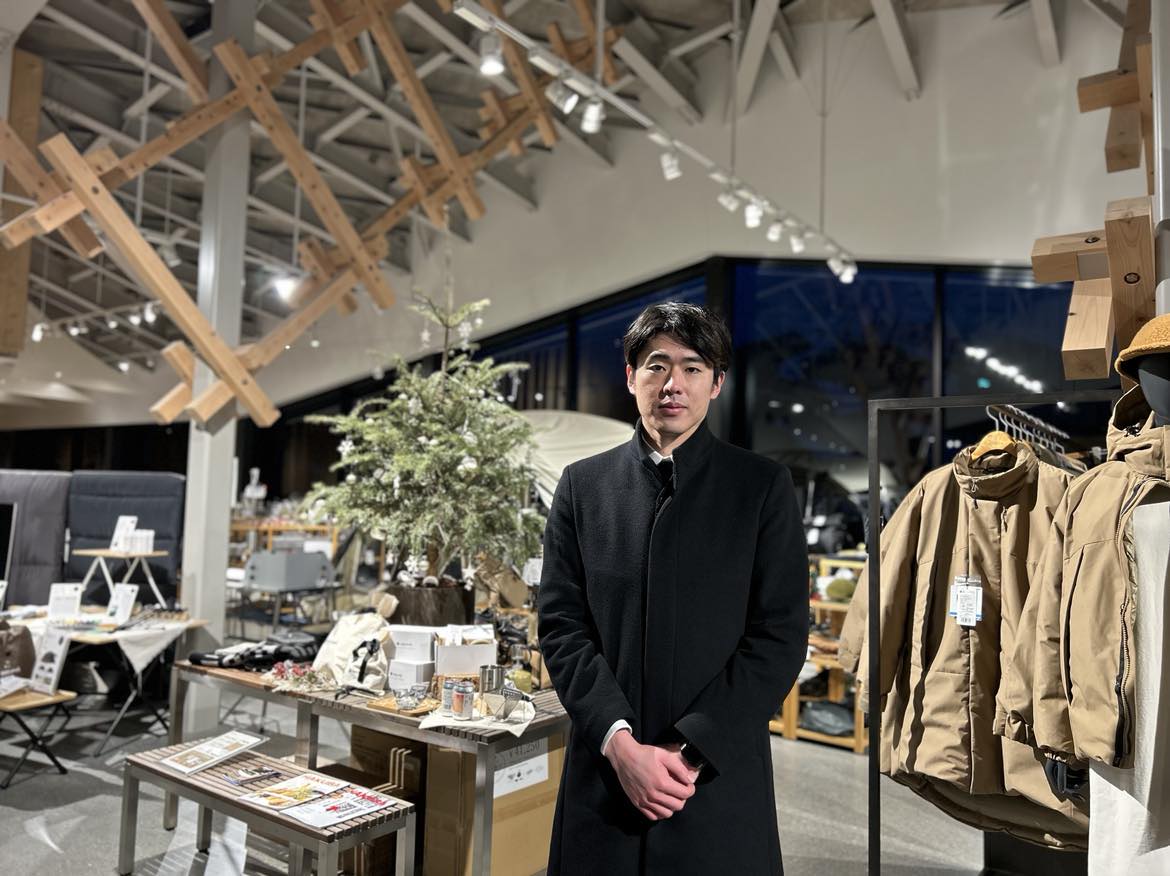 スマートシティ先進国シンガポール発のスタートアップ企業、SWAT Mobilityが導くシームレスな移動の未来 | TABITO Japan