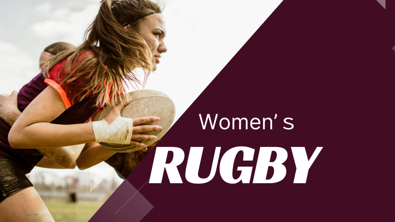 《ラグビー・男女セブンズ学生日本代表》「世界学生選手権2024 (7 人制ラグビー)」 フランス遠征メンバーおよびスケジュールについて ...