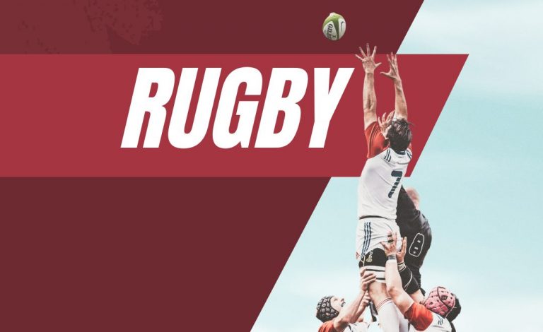 《ラグビー・U19日本代表》台湾遠征メンバー発表 | TABITO Japan