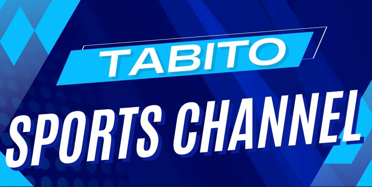 《TABITO スポーツチャンネル》2024年7月より本稼働！ スポンサー様紹介・動画企画・インタビュー動画順次公開して参ります | TABITO Japan